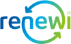 Renewi