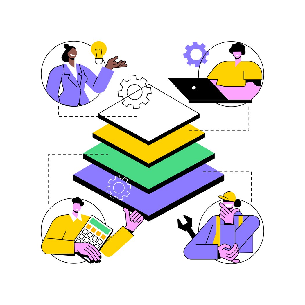 Mavim Product Updates