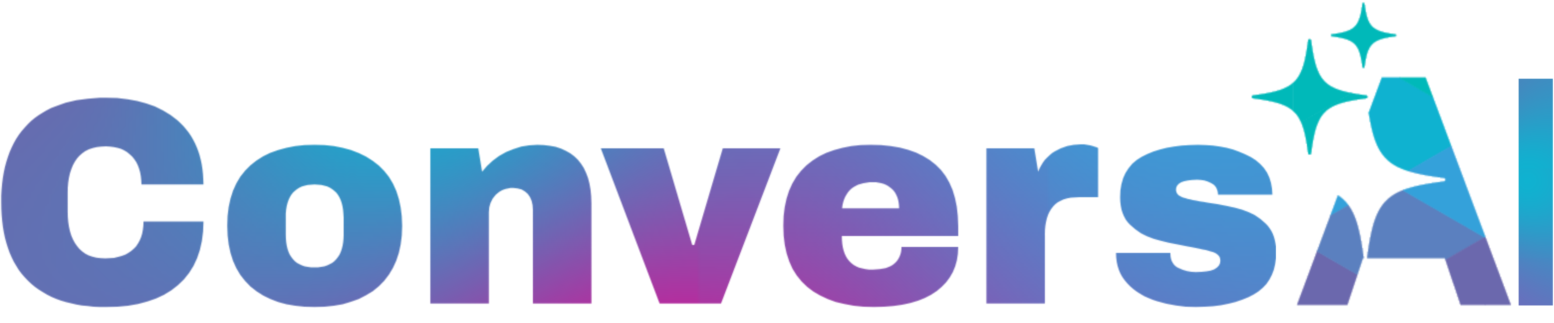 Mavim AI