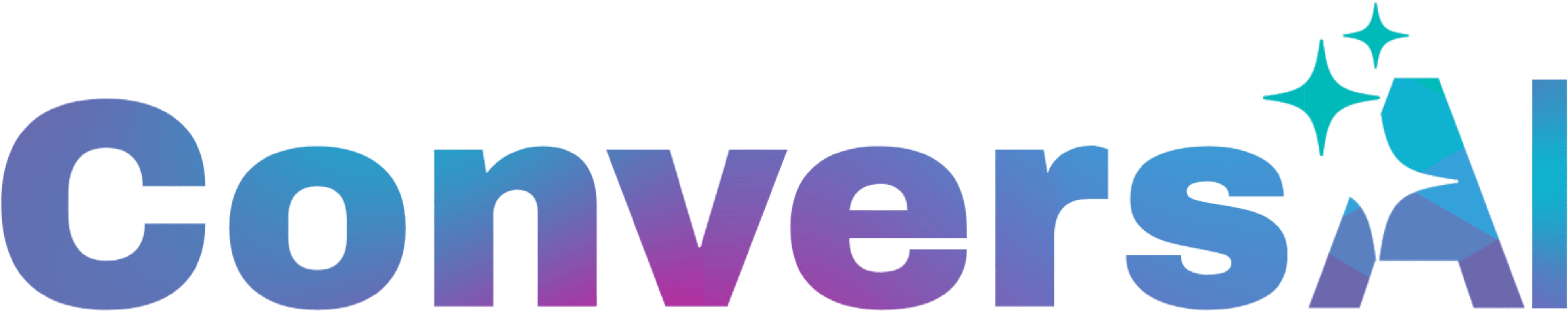 Mavim AI