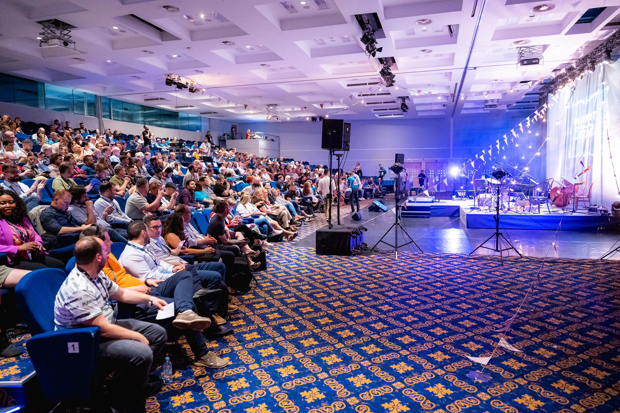 Unlocking Transformation Synergy: Mavim & Microsoft Process Catalog