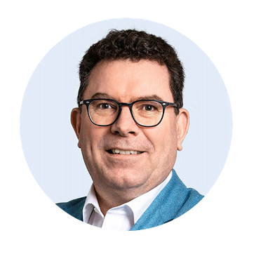 Business Originals: How to break the Groundhog Day loop of failing IT ...