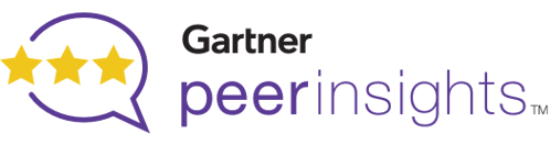 Business Process Management