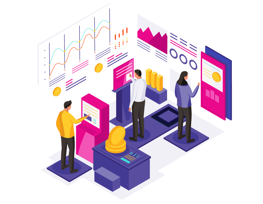 Unlocking Transformation Synergy: Mavim & Microsoft Process Catalog