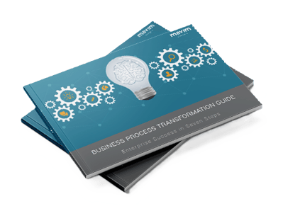 Business Process Management