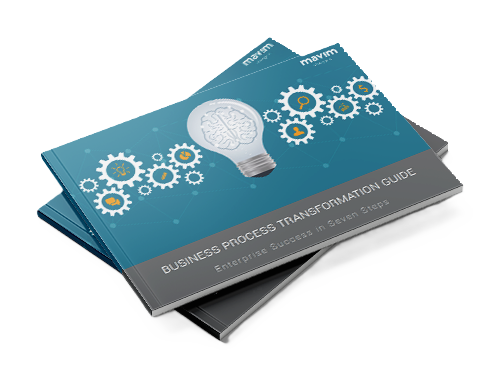 Business Process Management