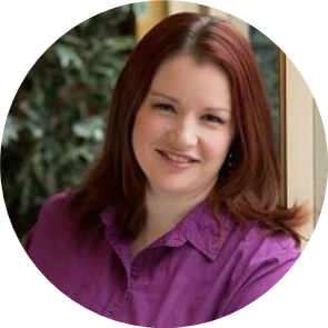 Strategize Phase of Success by Design with Microsoft and Mavim