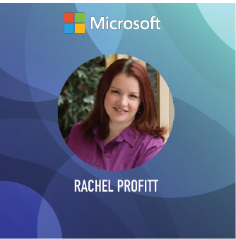 Microsoft and Mavim Dynamics 365 Business Talks